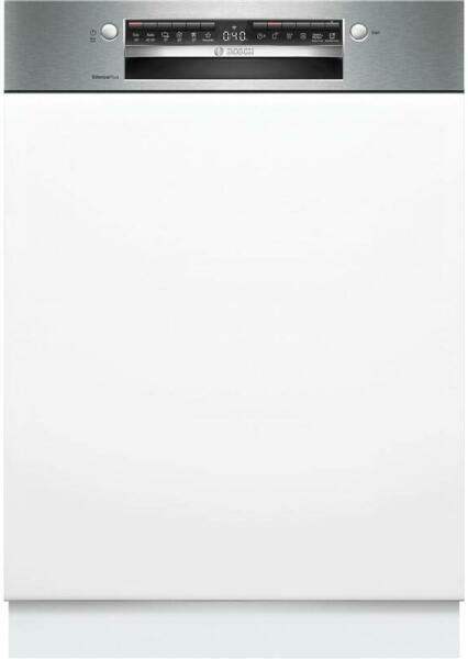 Bosch SMI4HCS19E Mosogatógép - Árak, Bosch Mosogatógép vásárlás, olcsó ...