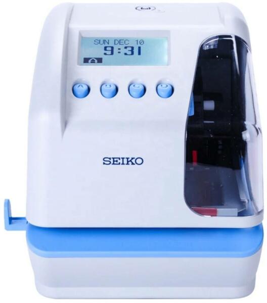 Seiko TP-50 (Maşină de etichetat) - Preturi