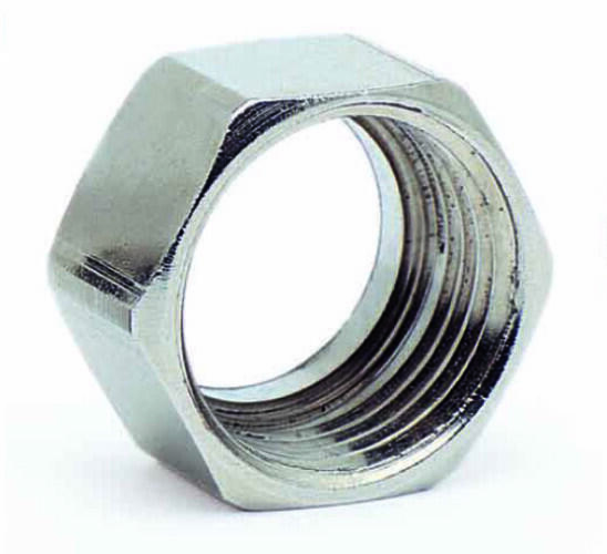 GEBO TOOLS Racord olandez inox cu garnitura 1/2" GEBO (A02-0010-0724 ...