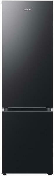 Samsung RB38T607BB1/EF - Árukereső.hu