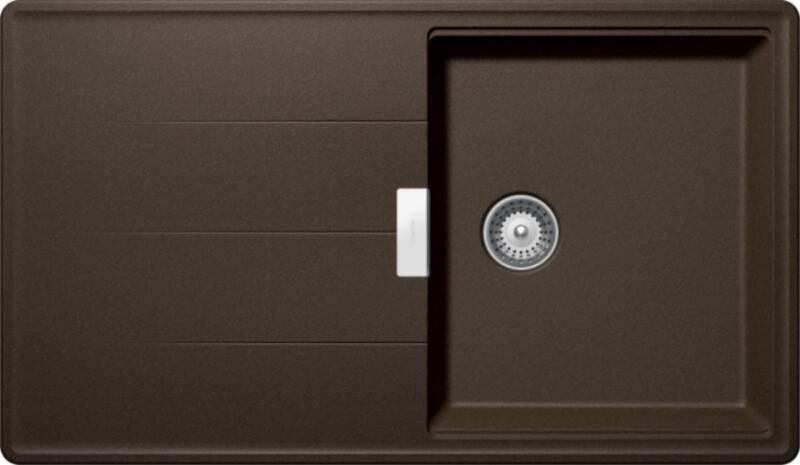 Vásárlás: SCHOCK CRISTADUR® Tia D-100 (SCHOCK-TIAD100BRONSA ...