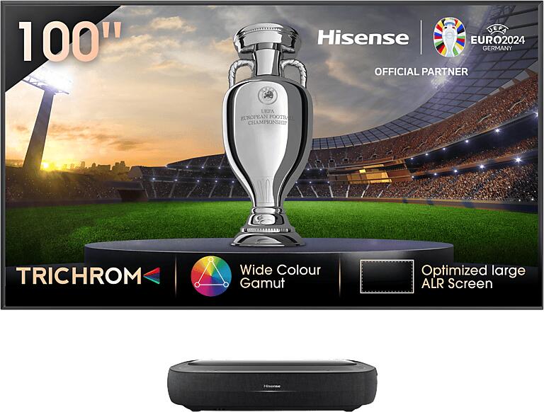 Hisense 100L9HD TV - Árak, olcsó 100 L 9 HD TV vásárlás - TV boltok ...