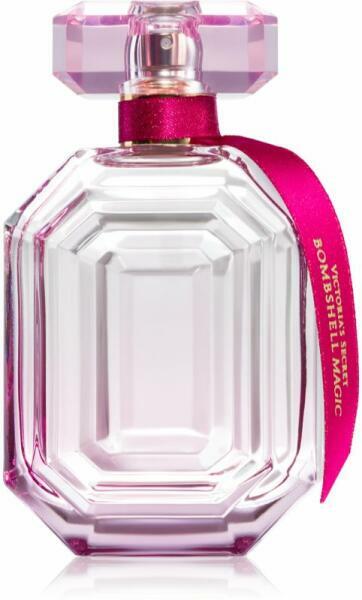 Victoria's Secret Bombshell Magic EDP 100 ml Preturi Victoria's Secret ...