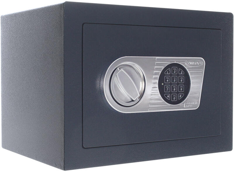 Rottner Samoa 26 T04848 (Seif, casa de bani) - Preturi