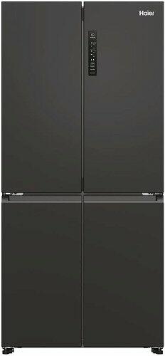 Haier HCR3818ENPT Frigidere Preturi, Haier Frigider oferte