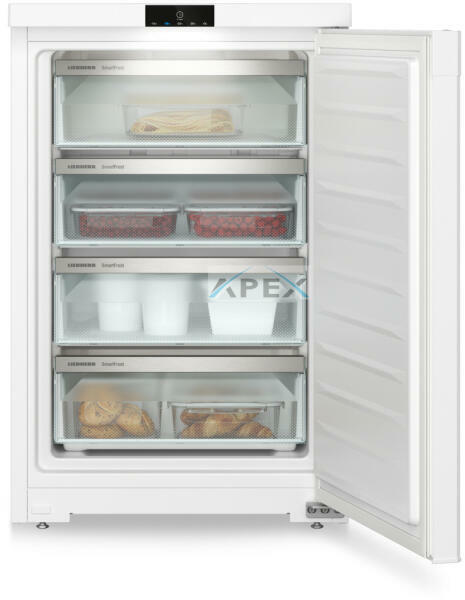 Vásárlás: Liebherr FE 1414 fagyasztó ár, olcsó Liebherr FE 1414 ...