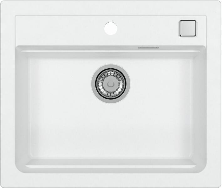 Vásárlás: Alveus Atrox 30 (1131991) Mosogatótálca árak összehasonlítása ...