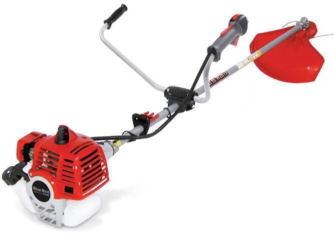 Vásárlás: Blue Bird BC 280 B (886500A) Fűkasza árak összehasonlítása ...