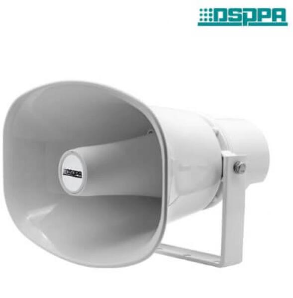 DSPPA DSP170 Boxe audio Preturi, Boxe audio oferta