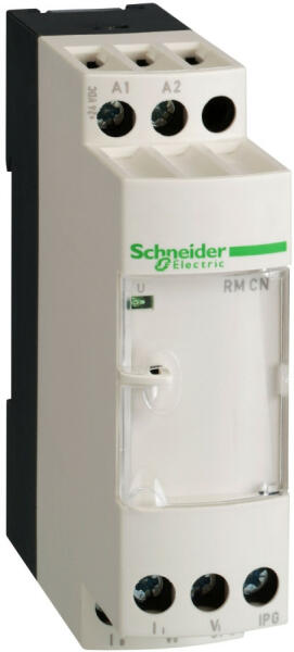 Vásárlás: Schneider Electric Schneider RMCN22BD feszültség/áram ...