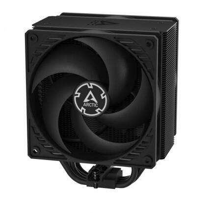 ARCTIC Freezer 36 ACFRE00123A PC hűtő vásárlás, olcsó Arctic Számítógép ...