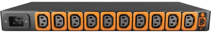 Vásárlás: Vertiv Geist 10 Plug (UI10014L) Elosztó, hosszabbító árak ...