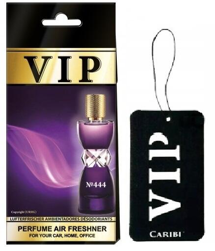 Caribi VIP Air VIP Air parfum odorizant Yves Saint Laurent Manifesto ...