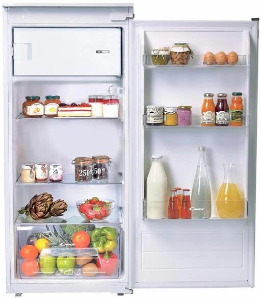 Candy CIO225EE/N - Árukereső.hu