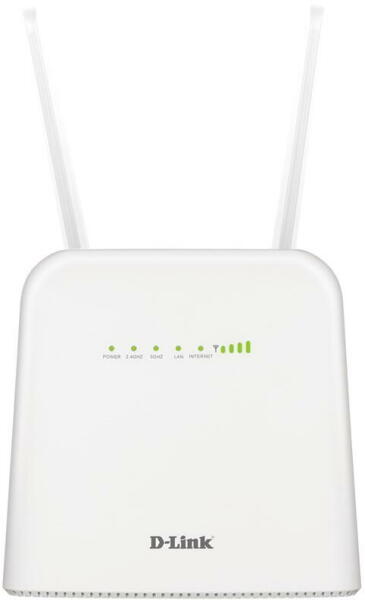 D-Link DWR-960/W router vásárlás, olcsó D-Link DWR-960/W árak, D-Link ...