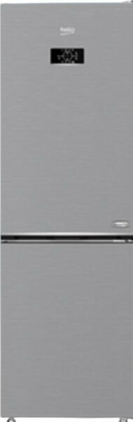 Beko B3RCNA364HXB - Árukereső.hu