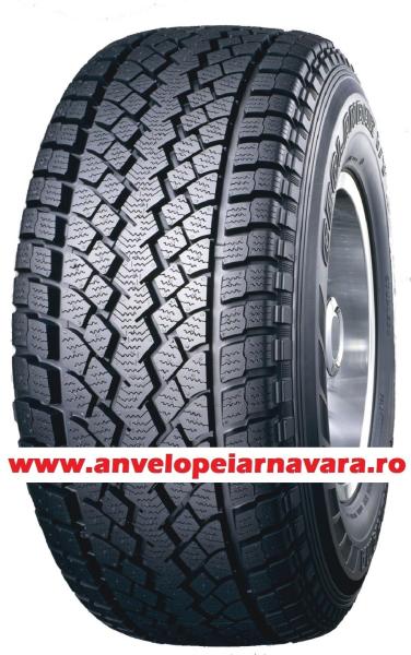 Vásárlás: Yokohama Geolandar I/T G071 XL 205/80 R16 104T Autó ...