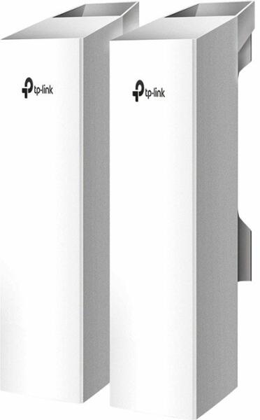 TP-Link EAP215-Bridge KIT (Amplificator Wi-Fi, range extender) - Preturi