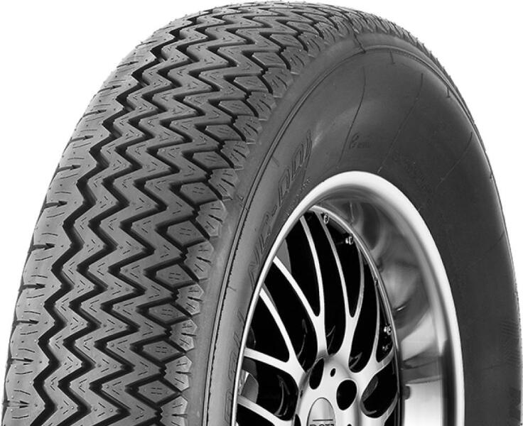 Retro RC-001 225/75 R15 102H (Anvelope) - Preturi