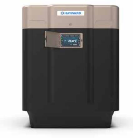 Vásárlás: Hayward HHS 171 Hőszivattyú árak összehasonlítása, HHS171 boltok