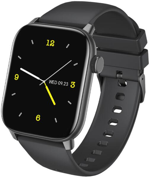 Vásárlás: hoco. Y3 Pro Okosóra, aktivitásmérő árak összehasonlítása, Y ...