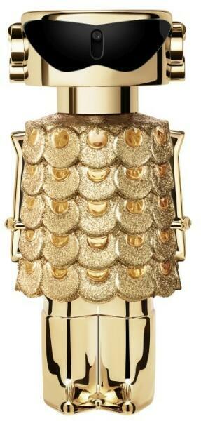 Paco Rabanne Fame Intense EDP 80 ml Preturi Paco Rabanne Fame Intense ...