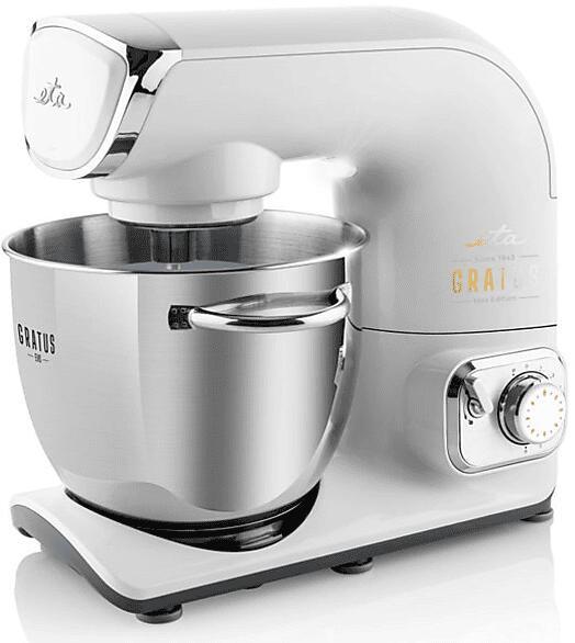 ETA Gratus Evo Max 1028 90061 robotgép vásárlás, olcsó ETA Gratus Evo ...