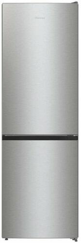 Hisense RB390N4AC21 - Árukereső.hu