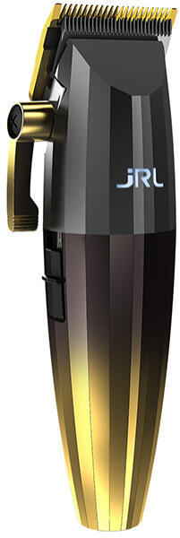 JRL Fresh Fade 2020 vásárlás, Hajvágó, szakállvágó bolt árak, JRL Fresh ...