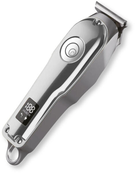 Lostech TC661 vásárlás, Hajvágó, szakállvágó bolt árak, Lostech TC661 ...