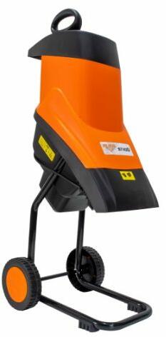 RURIS ST100S (100s2024) (Tocator de gradina) - Preturi