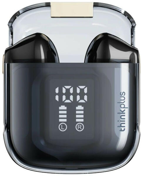 Lenovo ThinkPlus Live Pods LP6 Pro vásárlás, olcsó Lenovo ThinkPlus ...