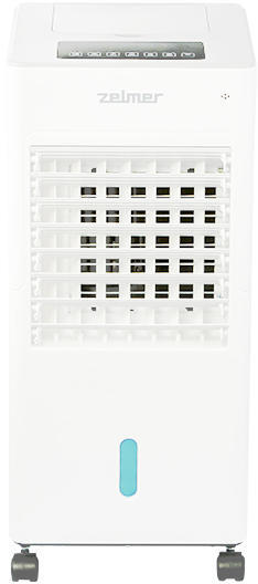 Zelmer ZCL 6040 (ZE24) preturi - Zelmer ZCL 6040 (ZE24) magazine