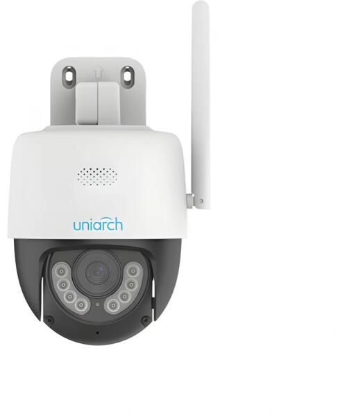 Uniview UHO-P1A-M2F4D IP kamera vásárlás, olcsó Uniview UHO-P1A-M2F4D ...