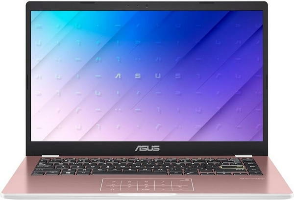 ASUS E410MA-EK2484WS Notebook Árak - ASUS E410MA-EK2484WS Laptop Akció