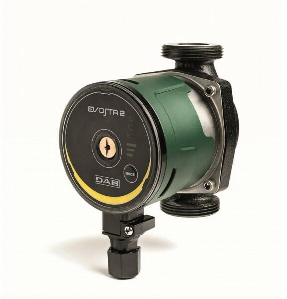 DAB Evosta 2 40-70/130 M230/50-60 (Pompa de circulatie) - Preturi
