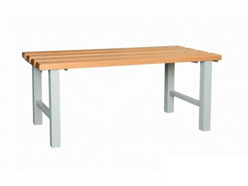 Vásárlás: GÜDE Güde Öltözőpad 900 mm (80098) Öltözőszekrény árak összehasonlítása, Güde ...