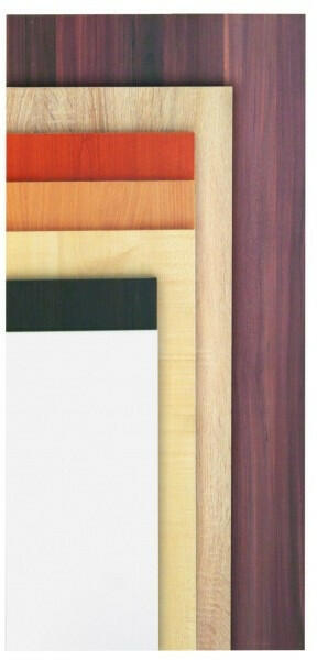 Vásárlás: DIY Element System Polc Fehér 60X25 cm, Laminált, 18mm Vastag ...