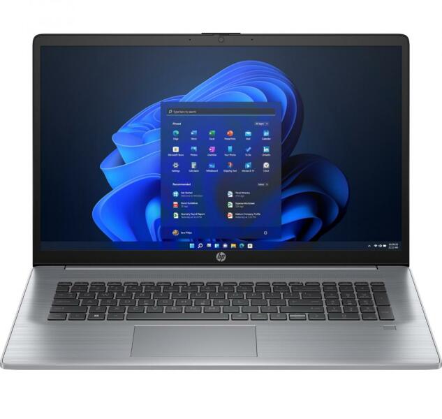 HP ProBook 470 G10 817B8EA Notebook Árak - HP ProBook 470 G10 817B8EA ...