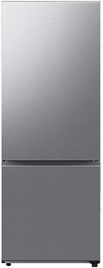 Samsung RB53DG706CS9EO - Árukereső.hu