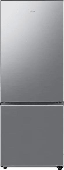 Samsung RB53DG703DS9EO - Árukereső.hu