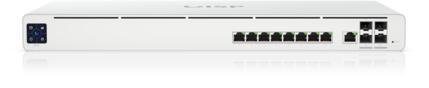 Ubiquiti UISP Router Pro router vásárlás, olcsó Ubiquiti UISP Router ...
