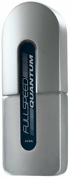 Avon Full Speed Quantum EDT 75 ml Preturi Avon Full Speed Quantum EDT ...