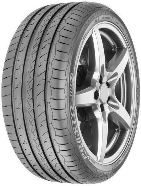 Debica Presto UHP 2 XL 255/40 R19 100Y (Anvelope) - Preturi