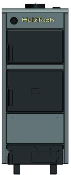 HeizTech MSBM 48 47 kW (10720346) (Centrala termica) - Preturi