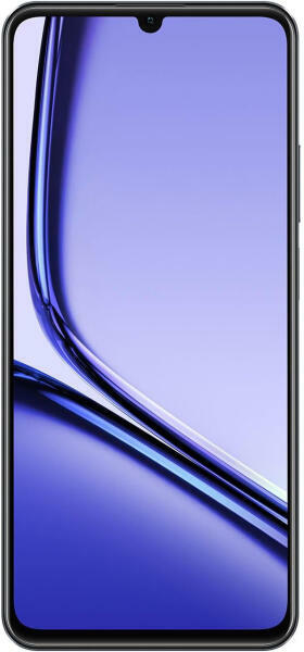 realme Note 50 128GB 4GB RAM Dual preturi - realme Note 50 128GB 4GB ...