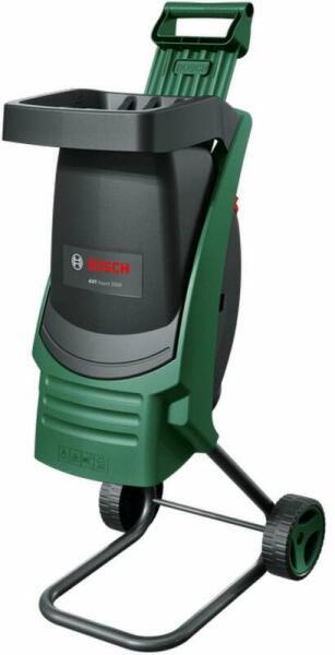 Bosch AXT Rapid 2000 (0600853501) (Tocator de gradina) - Preturi