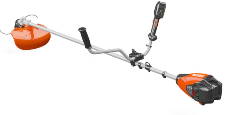 ECHO DSRM-2600/U (Motocoasa) - Preturi