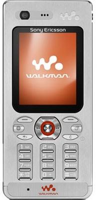 Sony Ericsson W880i preturi - Sony Ericsson W880i magazine