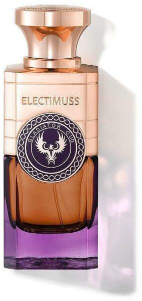 Electimuss Gladiator Oud Extrait de Parfum 100 ml Preturi Electimuss Gladiator Oud Extrait de ...